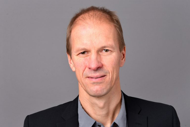 Ingenieurbüro Dr. Krämer GmbH | Team